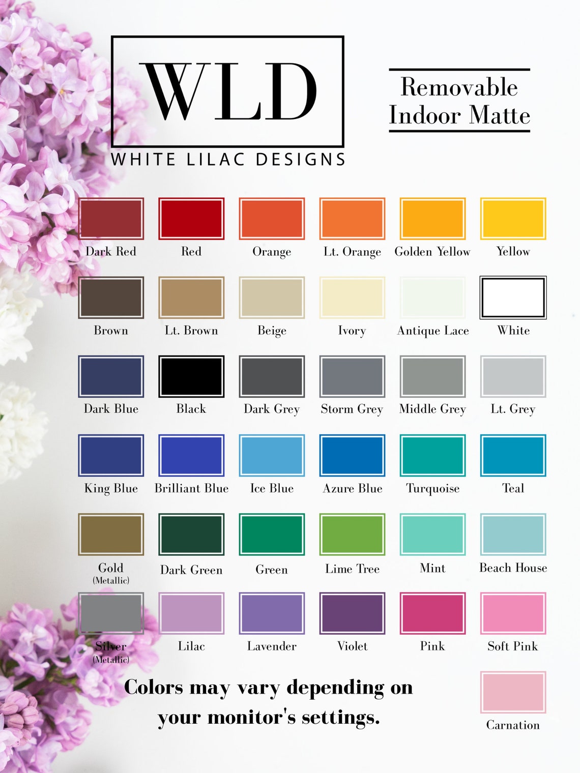 CHEM Lab Teacher Decal School Classroom Vinyl Wall Decal - Etsy