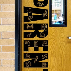 The Parent Center, Parent Teacher Conferences, IEP Room, Parent Teacher ...