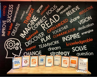 STEAM Lab, Science Technology Engineering Art Math Lab, Steam Lab ...