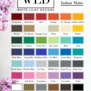 The LIBRARY Teacher Decal School Classroom Vinyl Wall - Etsy