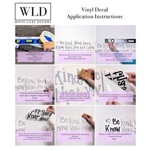 The SPEECH Room, Teacher Decal, School Classroom, Vinyl Wall Decal ...