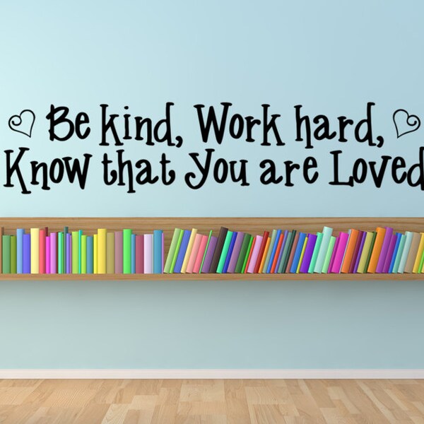 Classroom Door Quote - Etsy