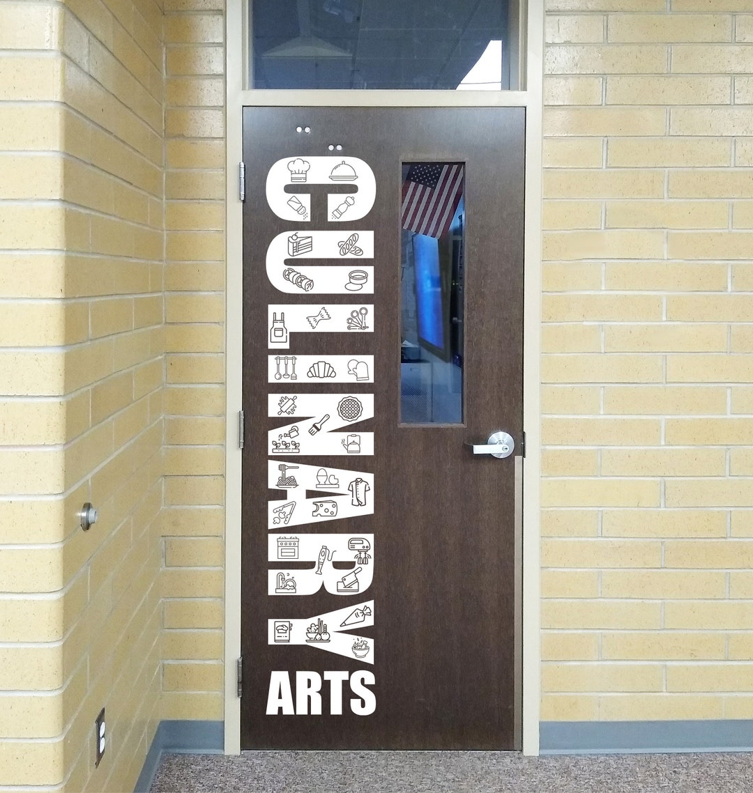 Culinary Arts, Cooking Class, Foods Teacher, Food Preparation, Healthy ...