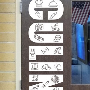 Culinary Arts, Cooking Class, Foods Teacher, Food Preparation, Healthy ...