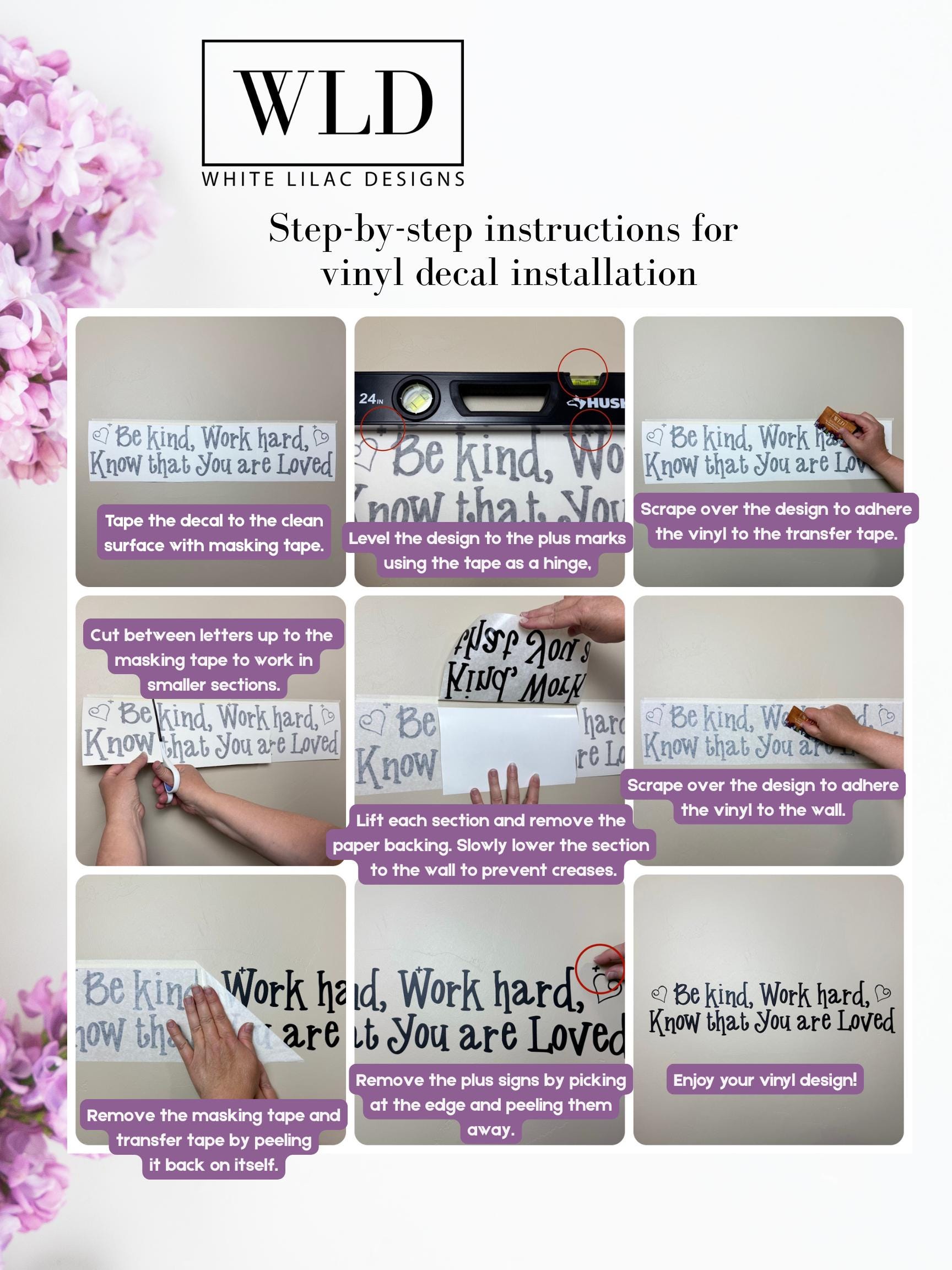 STEAM Classroom Mindset, STEAM Class, Stream Lab Process, Steam Lab ...