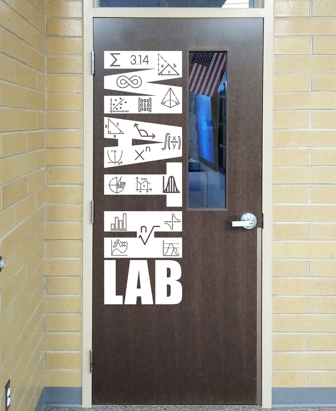 Advanced Math Lab, High School Math Classes, Trigonometry, Geometry ...