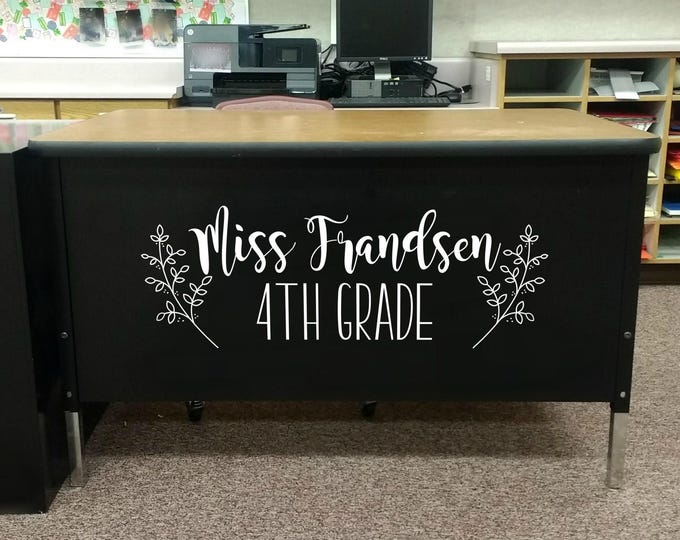 BULLETIN BOARD KIT- Happy Birthday Display | Positive Classroom ...