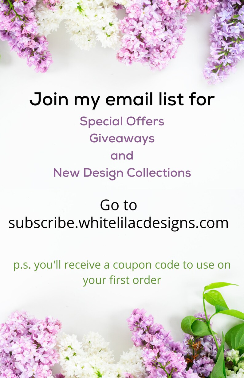 Attendance is the Key to Success Classroom Decal Teacher - Etsy