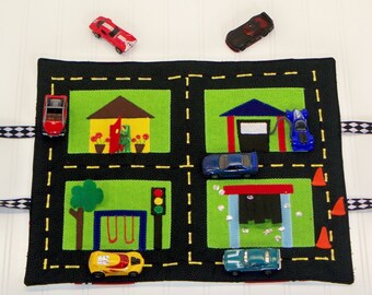 Hot Wheels Storage - Etsy Israel