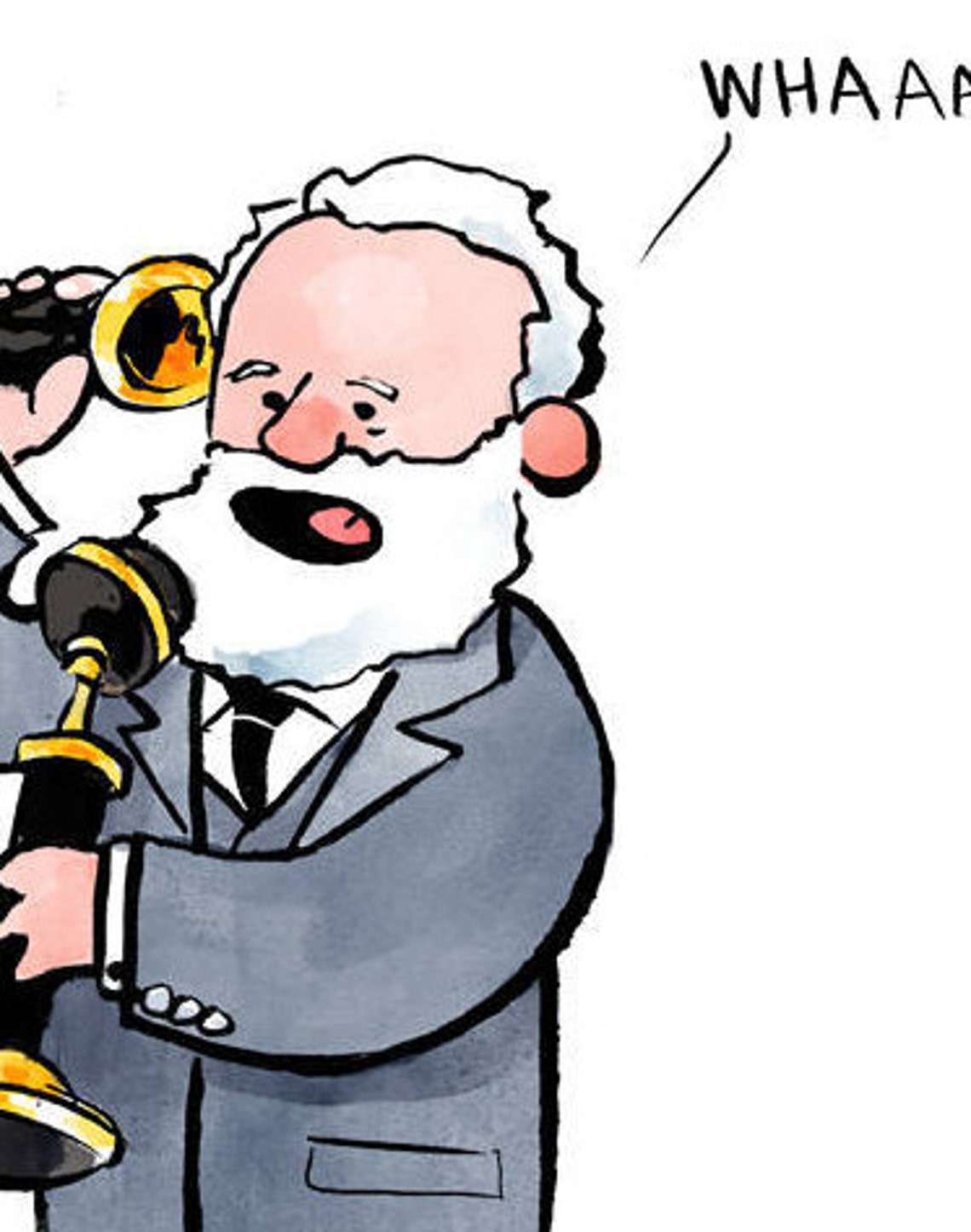 Alexander Graham Bell Print - Etsy
