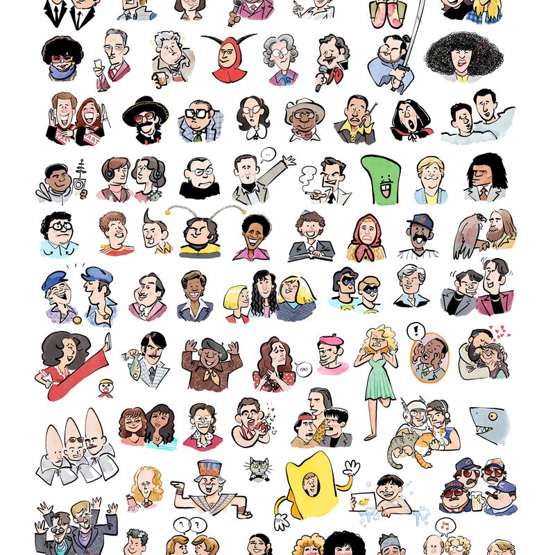 Wilma Frigsten Songs - Etsy Canada