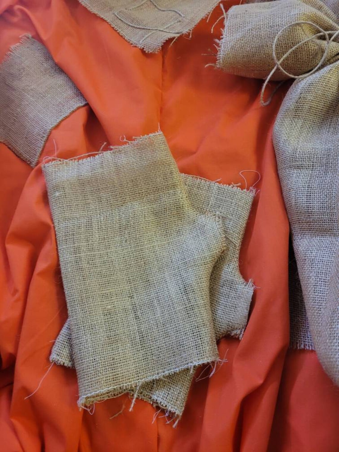 SAM Sam Hain Trick R Treat Horror Costume Adult Sized Only - Etsy