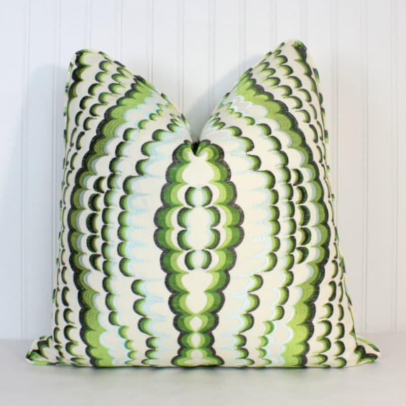 Pixie Pillows - Etsy