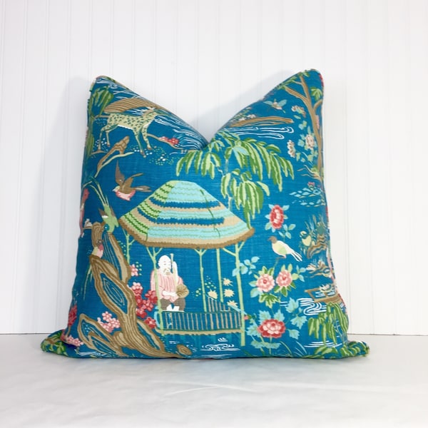 High End Pillows - Etsy