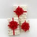 Merry Christmas Gift Packages - Etsy