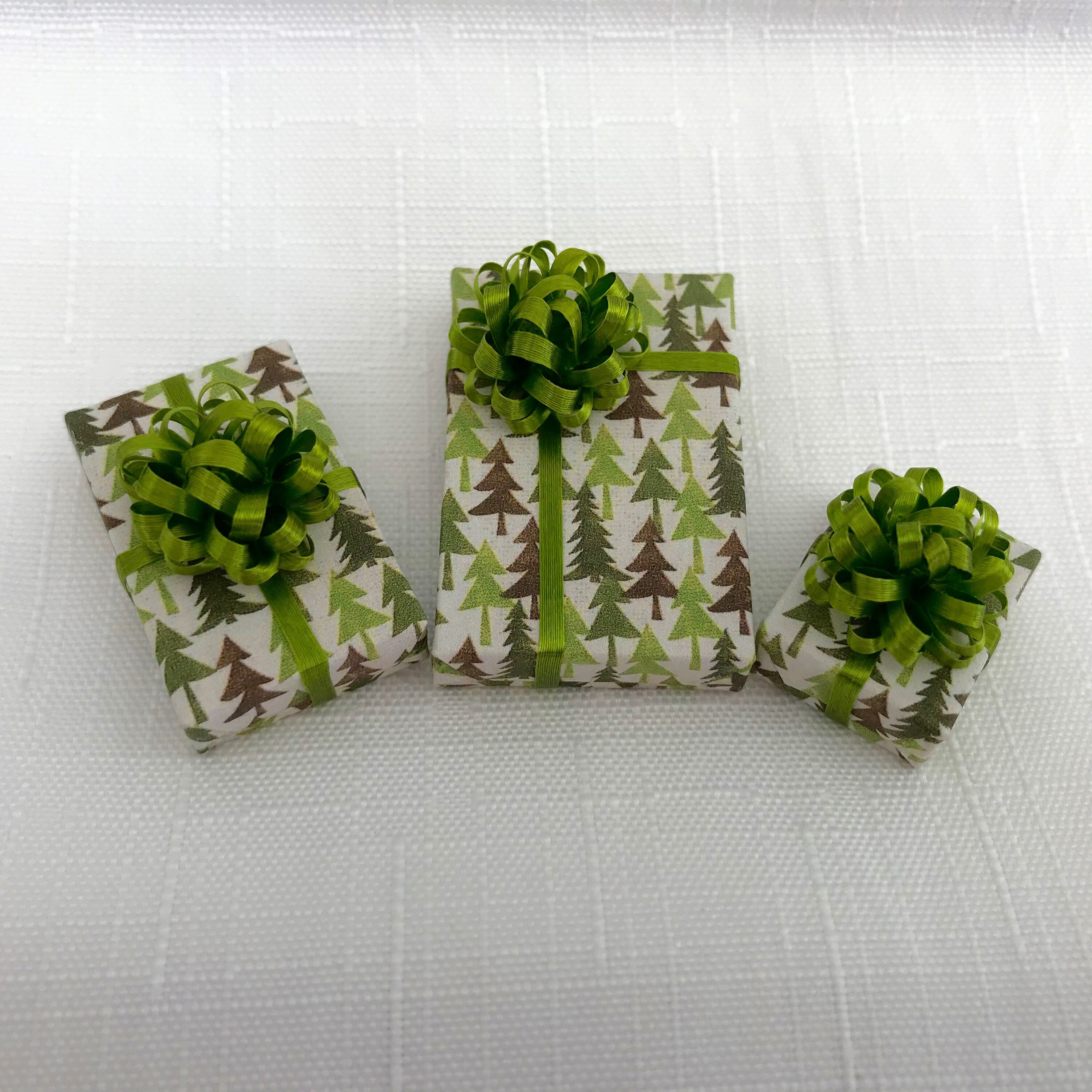 Trees Trees Trees - Etsy