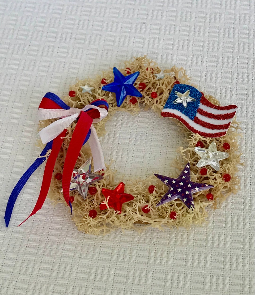 Stars N Stripes Forever - Etsy