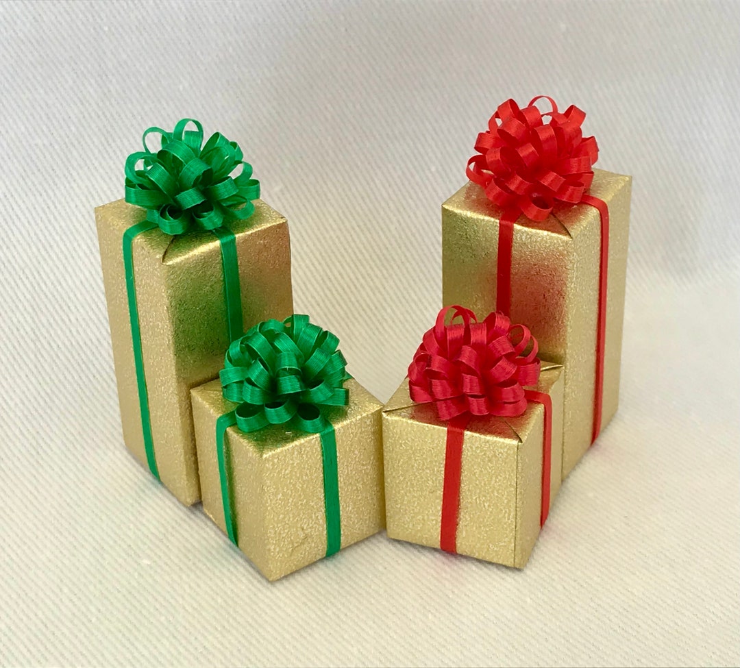Tall or Short Matt Gold Gifts - Etsy