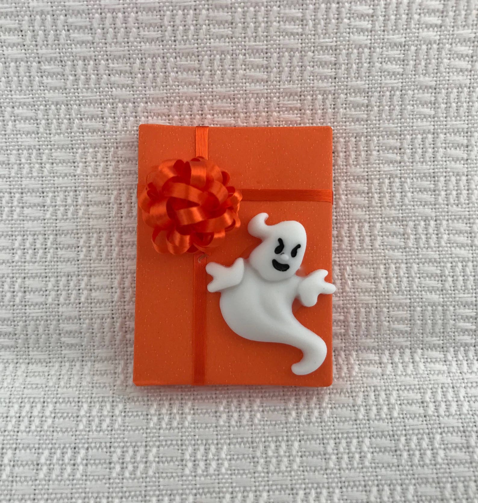 Ghost Packages - Etsy