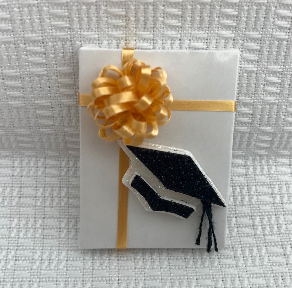The Graduate - Etsy