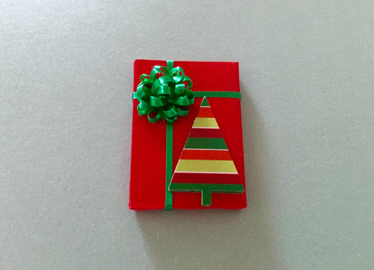 Christmas Tree - Etsy