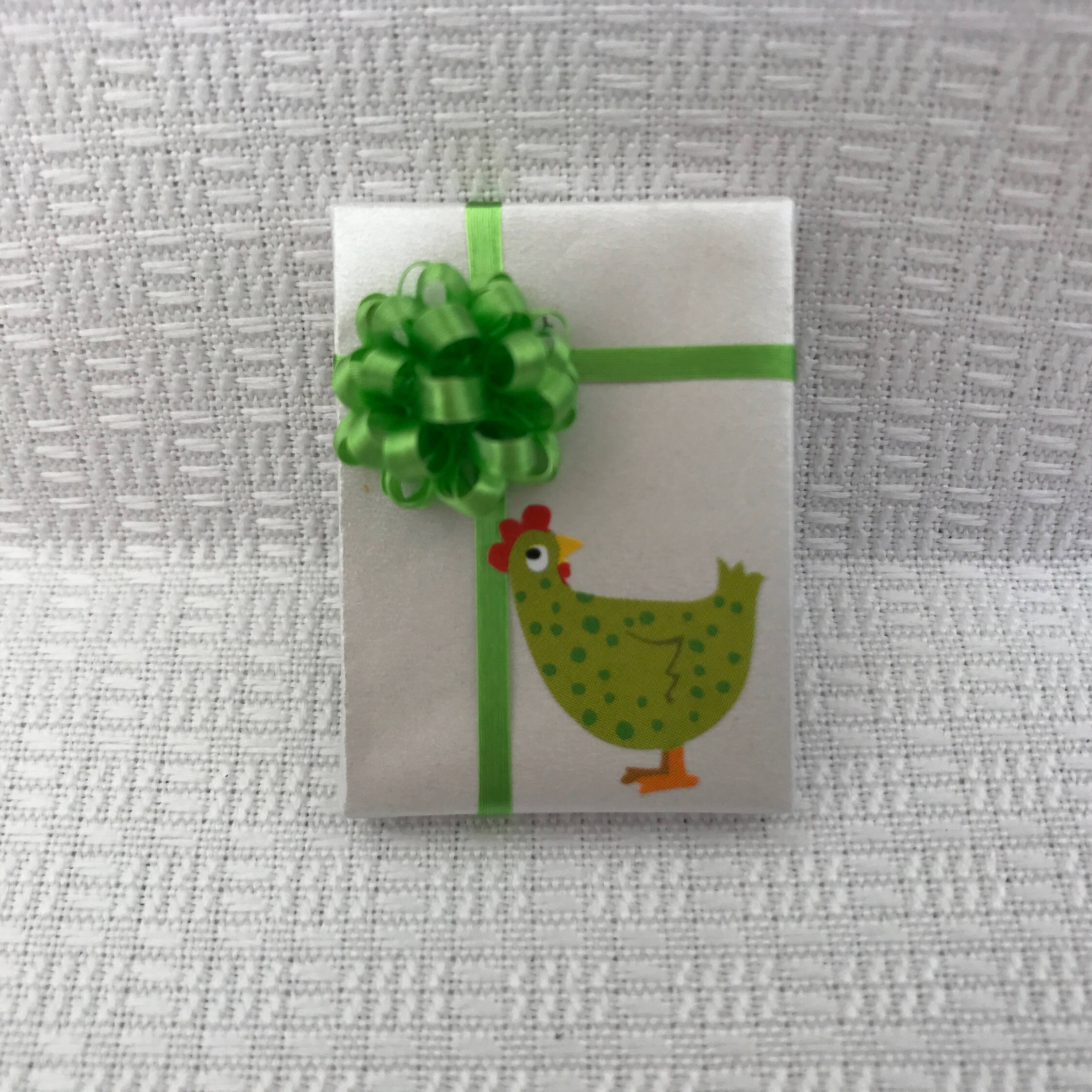 Hen Party Etsy hen-party-etsy