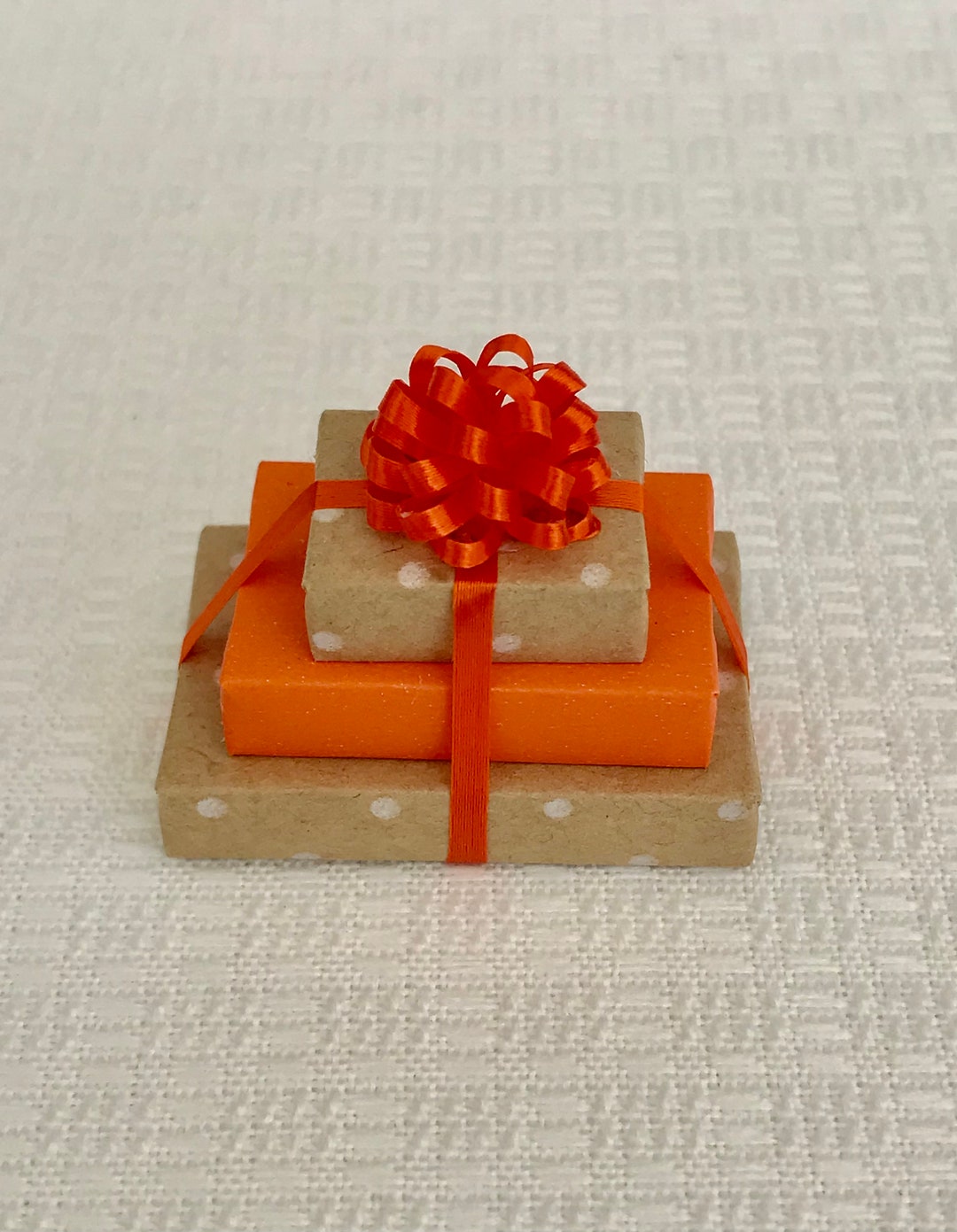Tripple Stack Gifts - Etsy
