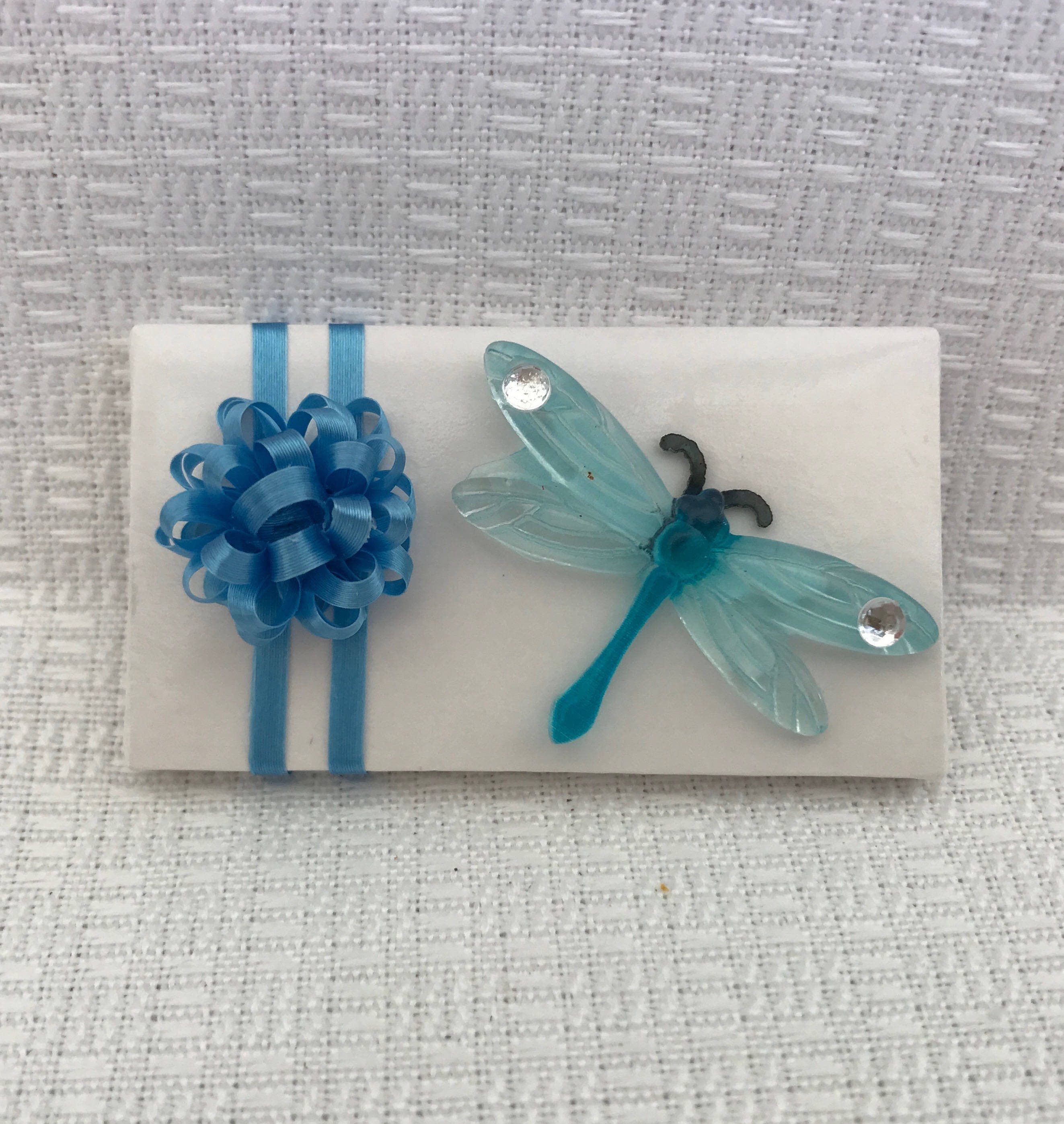 Dragonfly Packages - Etsy