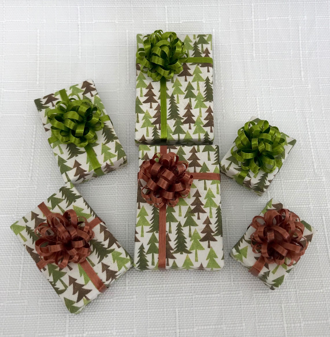 Trees Trees Trees - Etsy