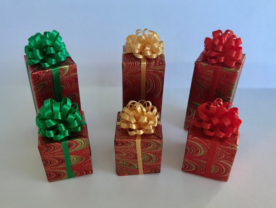 Tall or Short Amazing Gift - Etsy