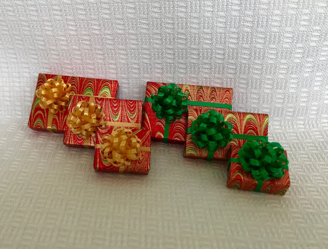 Amazing Little Gifts - Etsy