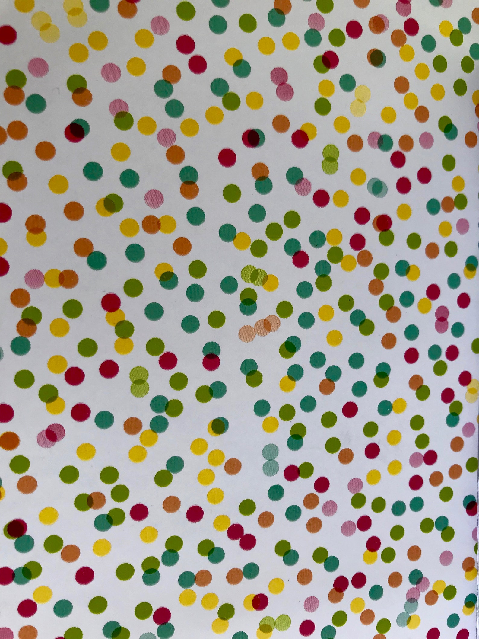 Dots N Dots 1 - Etsy