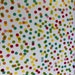 Dots N Dots #1 - Etsy