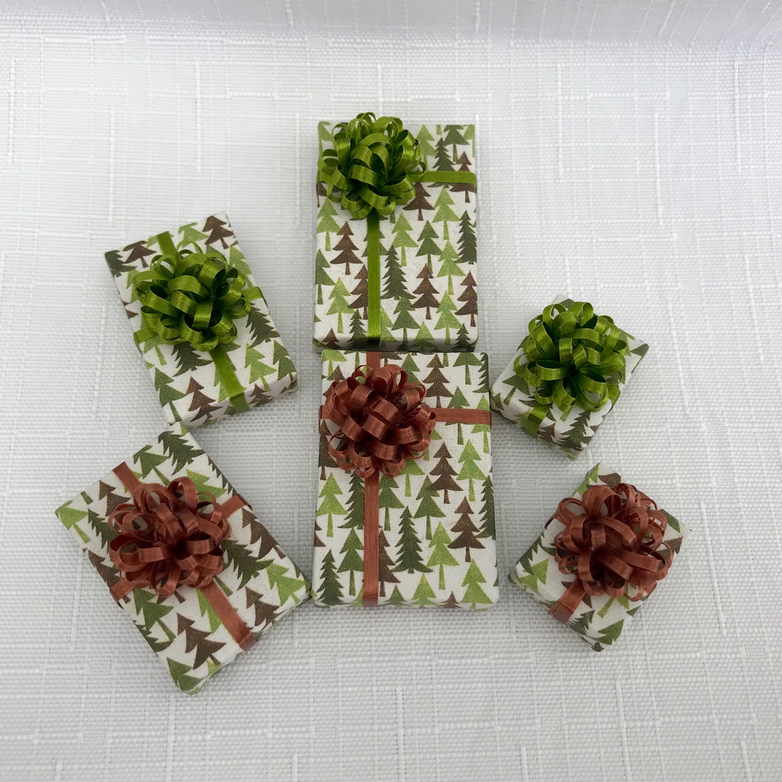 Trees Trees Trees - Etsy
