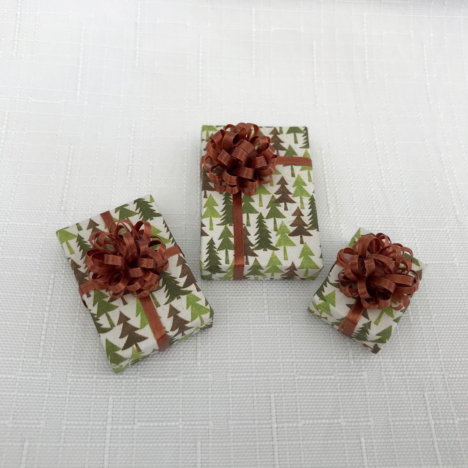 Trees Trees Trees - Etsy