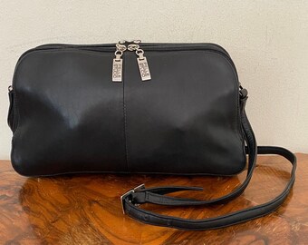 Pelle Studio Purse - Etsy