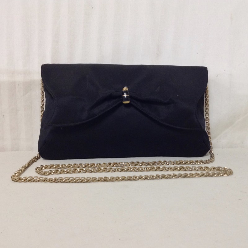 Rodo Vintage Handbags - Etsy