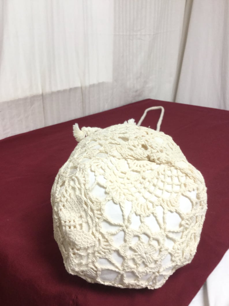 Lace Pouch Purse, Boho,boho Bag, Lace, Pouch ,shoulder Bag, Cinch ...