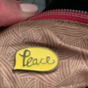 Sak Roots Canvas Crossbody Shoulder Bag Purse - Etsy