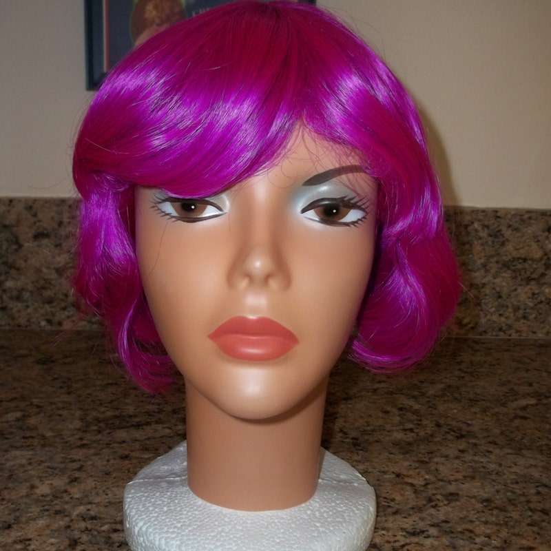 Plus Size Mannequin - Etsy