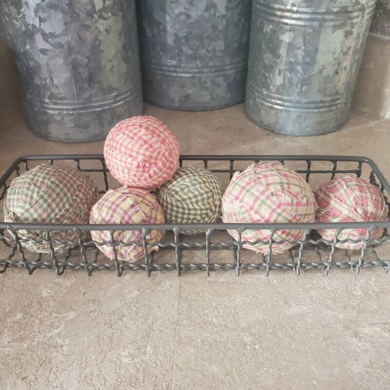 Spring Bowl Fillers - Etsy