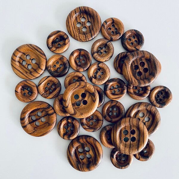 80s Buttons - Etsy