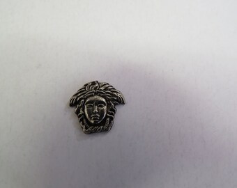 Versace buttons | Etsy