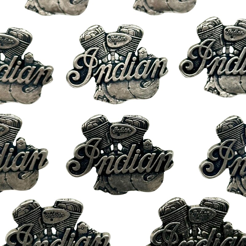Indian Motorcycle - Etsy