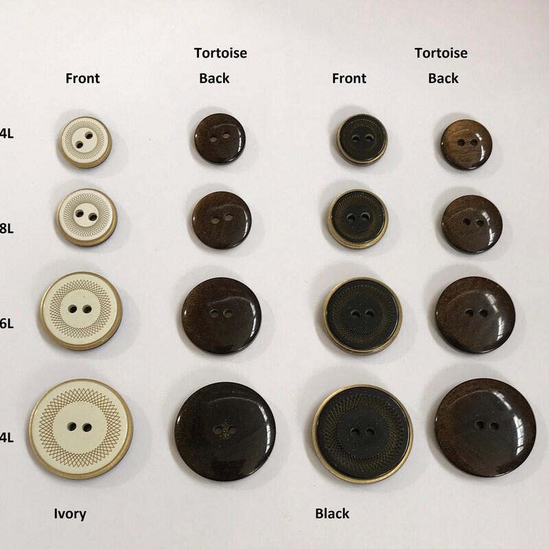 Clothing for Tortoises - Etsy