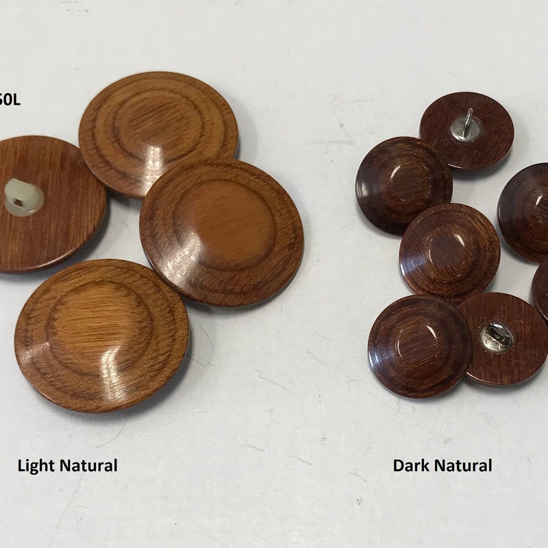 Shank Buttons - Etsy