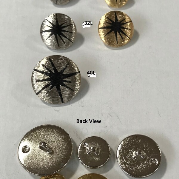Abs - Etsy