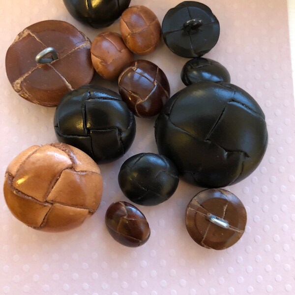 Sweater Buttons - Etsy
