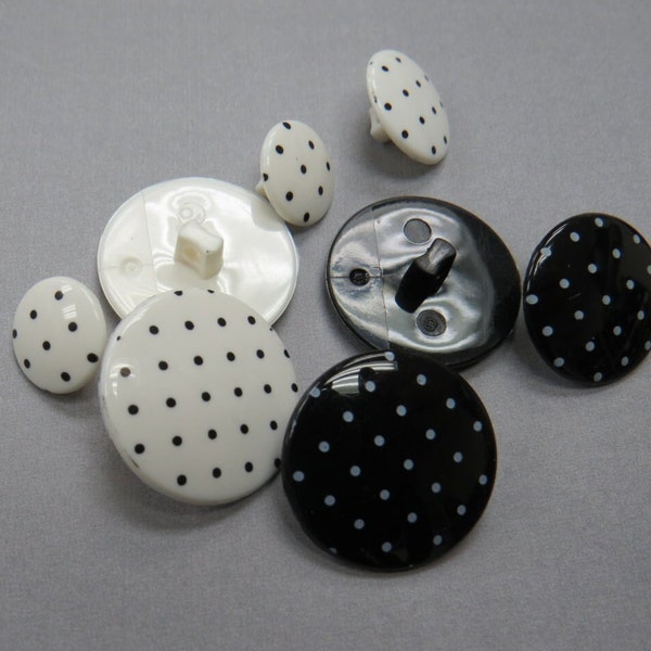 Fancy Buttons - Etsy