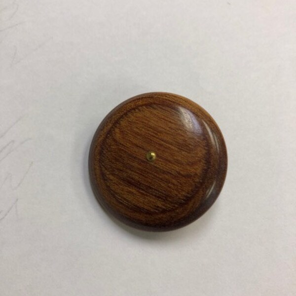 Shank Buttons - Etsy